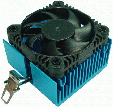 auric,avr,industrial fan, industrial fans,cooling fan,cooling fans ...