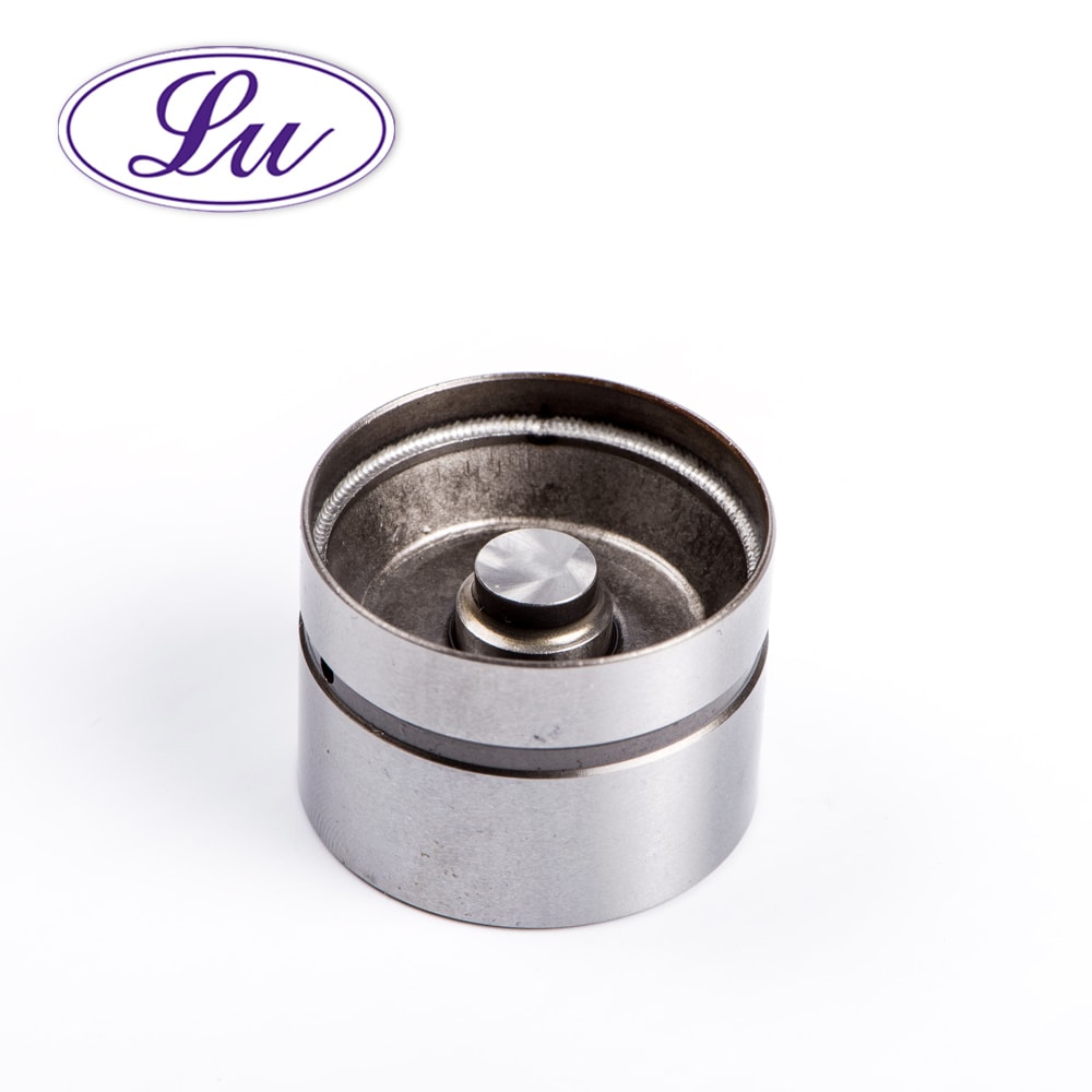 OEM NO 313110040 11321748884 11321748881 auto engine parts tappet valve ...