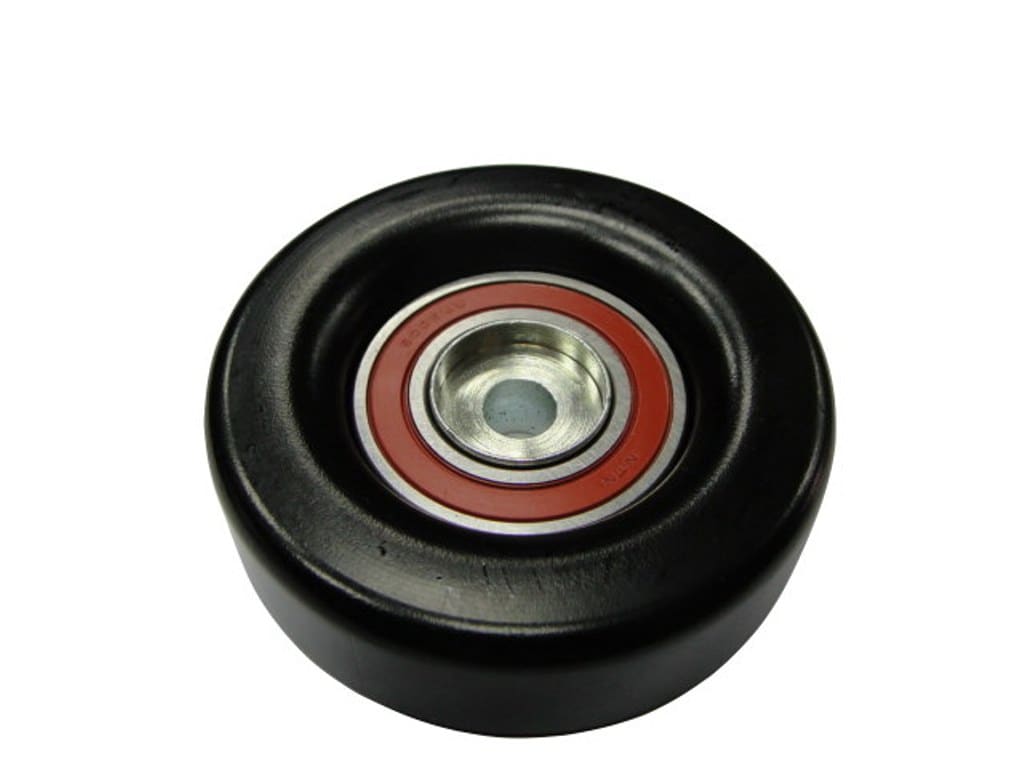 IDLER PULLEY FOR SUZUKI GRAND VITARA | Taiwantrade