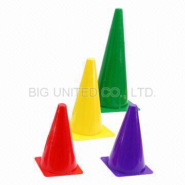 PE Cone | Taiwantrade