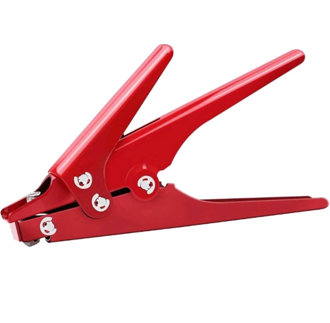 Nylon tie binding gun, wire binding gun, wire binding gun | Taiwantrade