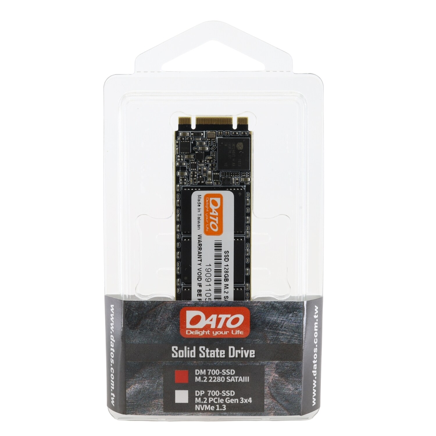Solid State Drive M.2 for SATA | Taiwantrade