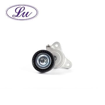 OEM NO 1345A060 1345A008 1345A079 APV2987 534032510 VKM65055 04891595AA ...