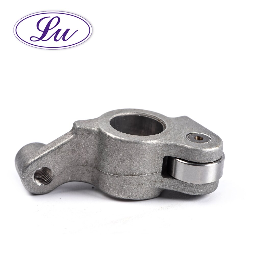 OEM NO MD-140050 24554-32804 MD-155156 auto spare parts car engine ...