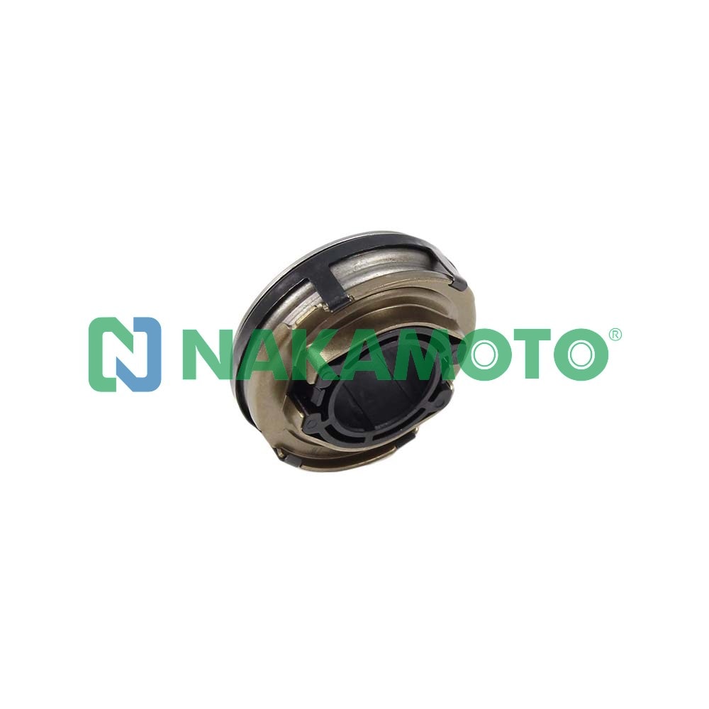 CLUTCH RELEASE BEARING Z601-16-530A FOR MAZDA | Taiwantrade.com