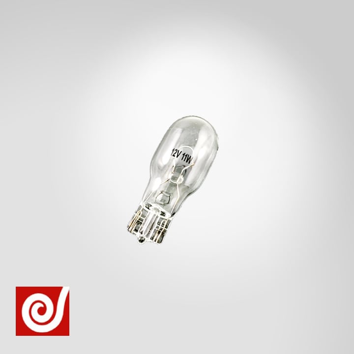 T15 MM (T-5) WEDGE BASE LAMPS | Taiwantrade