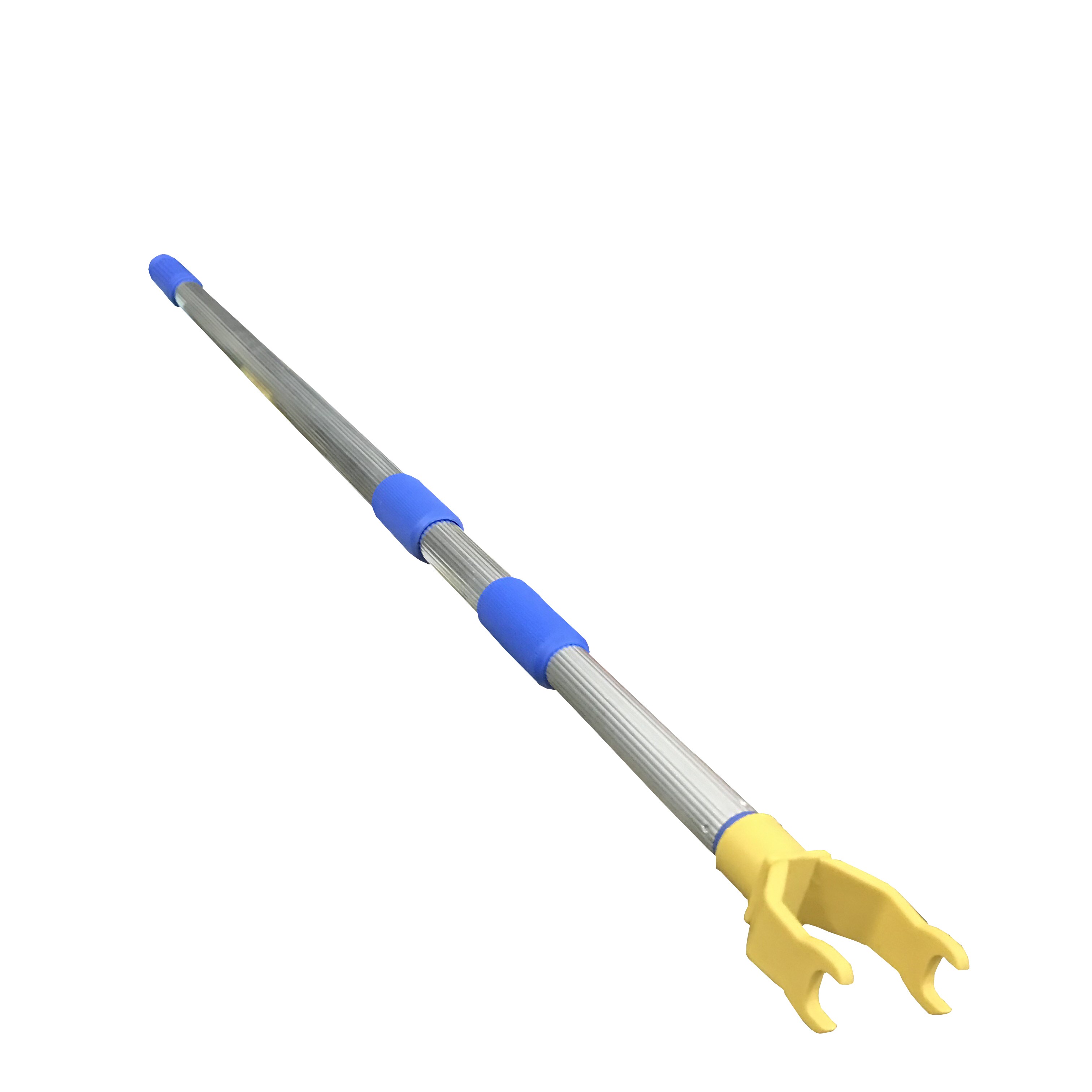 Aluminum Alloy Telescopic Rod | Taiwantrade