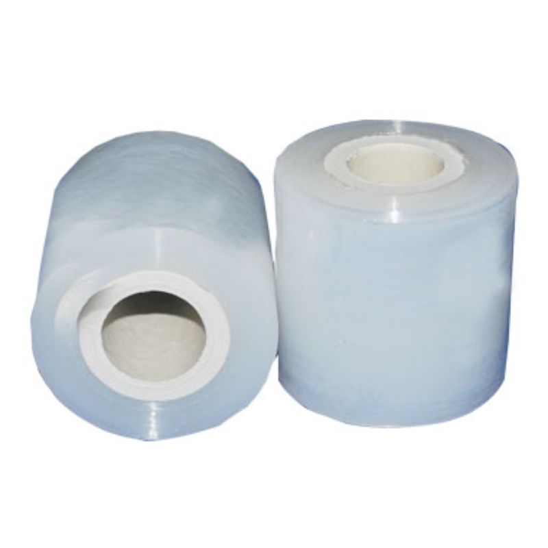 PE wire stretch film | Taiwantrade