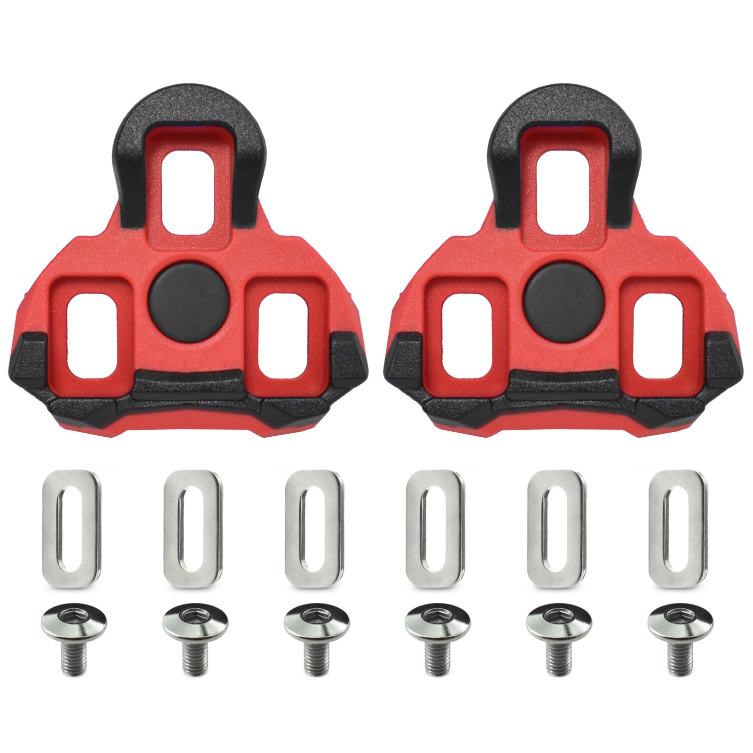 Bike Cleats Compatible with Garmin Vector | Taiwantrade