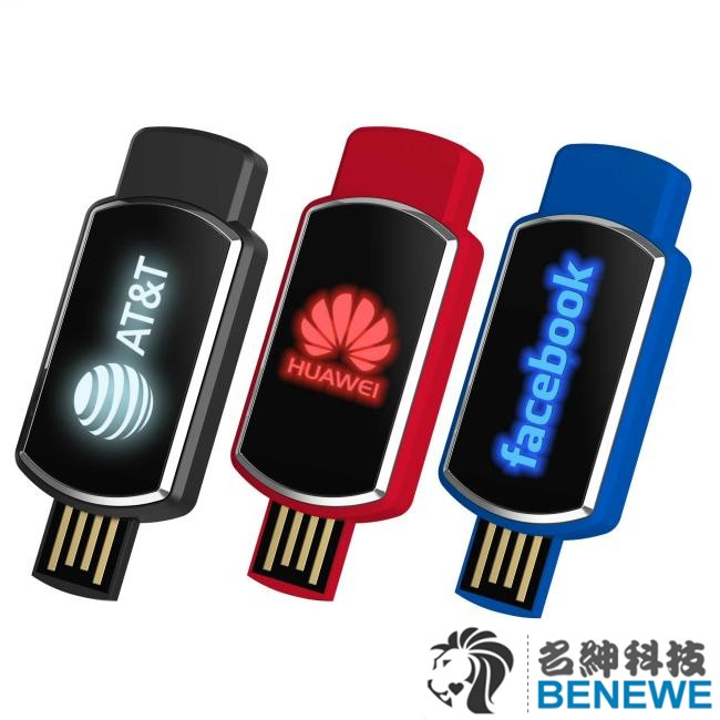 New_fashion usb flash drive | Taiwantrade.com