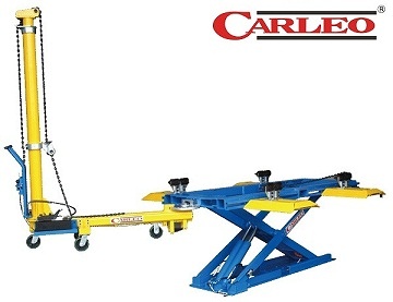 Car Repair Bench Car Lift Supplier and Manufacturer | Taiwantrade