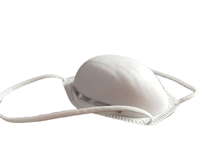 Nuisance Dust Mask | Taiwantrade