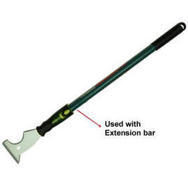 48cm - 76cm Extension Bar | Taiwantrade