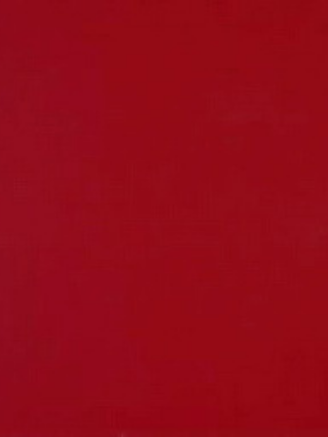 Sunflower Laminates/Peony red/high pressure laminate sheet/HPL ...