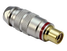 RJ-413 / RJ-413T | Taiwantrade