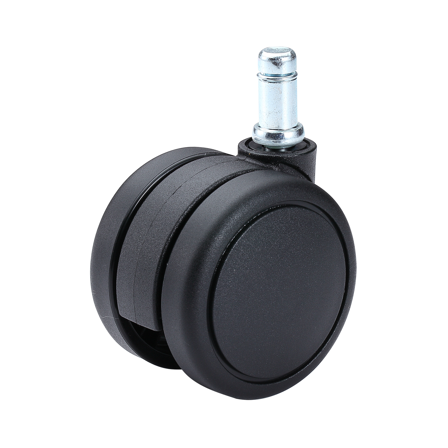 Compression Caster/6504BUBF-SB-23S | Taiwantrade.com