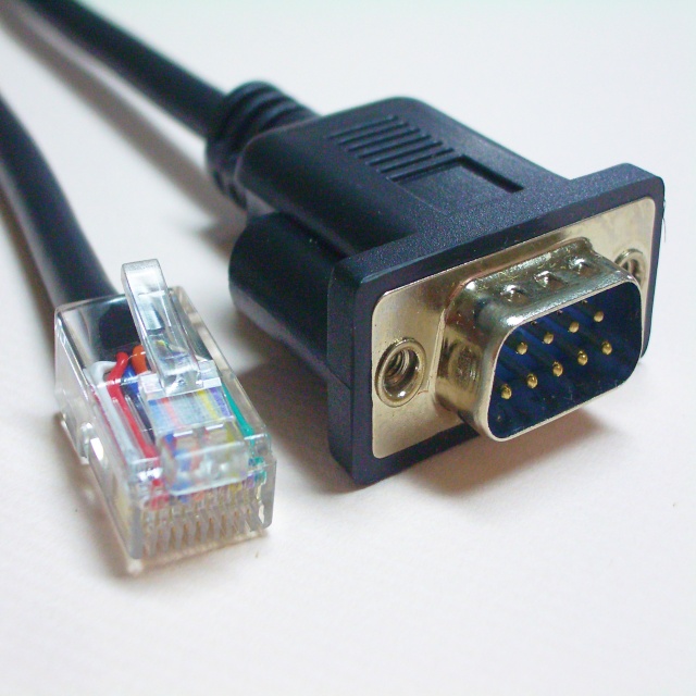 CONSOL CABLE | Taiwantrade