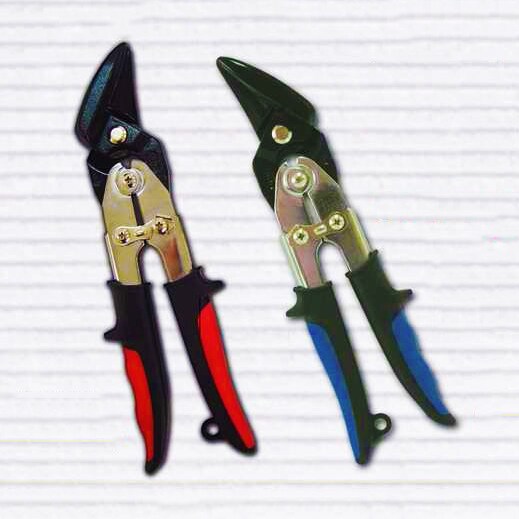 Compound Leverage Shears - Heavy Duty | Taiwantrade