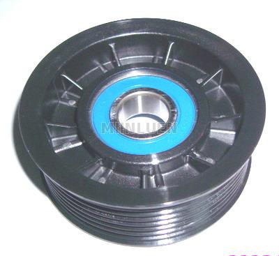 TA89008 | Taiwantrade.com