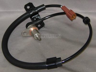 TE02009 | Taiwantrade.com