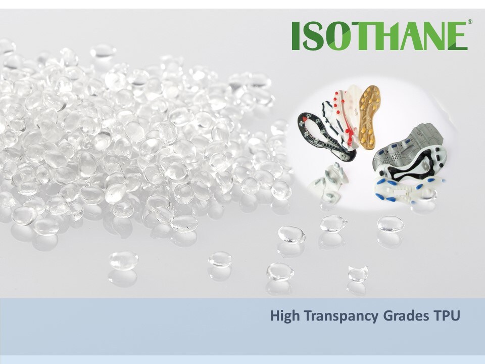 TPU Resin,Thermoplastic polyurethanes,General purpose grade,Plastic ...