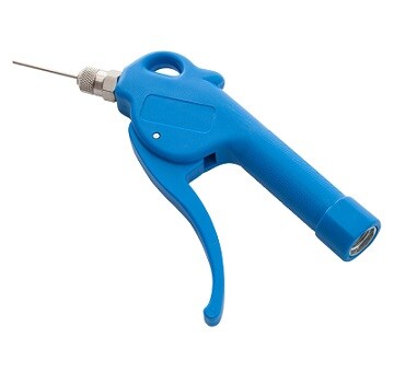 Inflating Air Blower | Taiwantrade