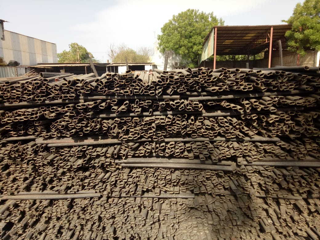 Copper Tube/ Copper Bar | Taiwantrade