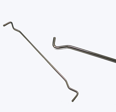 Magic Wire | Taiwantrade