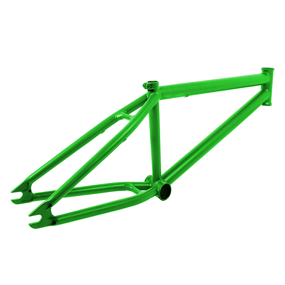 Frames | Taiwantrade