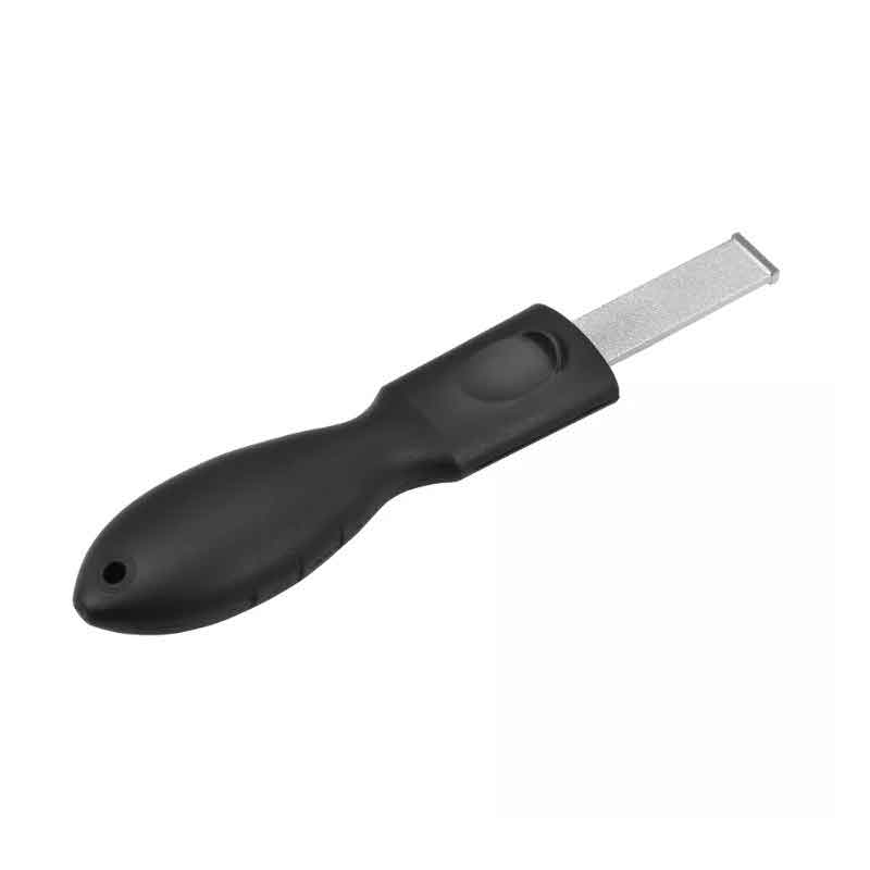 Super Scraper (17 mm / 11/16” Width) | Taiwantrade.com