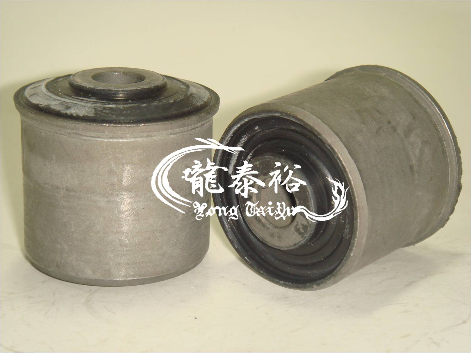 K3147 | Taiwantrade.com