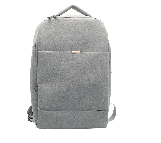 Backpack | Taiwantrade
