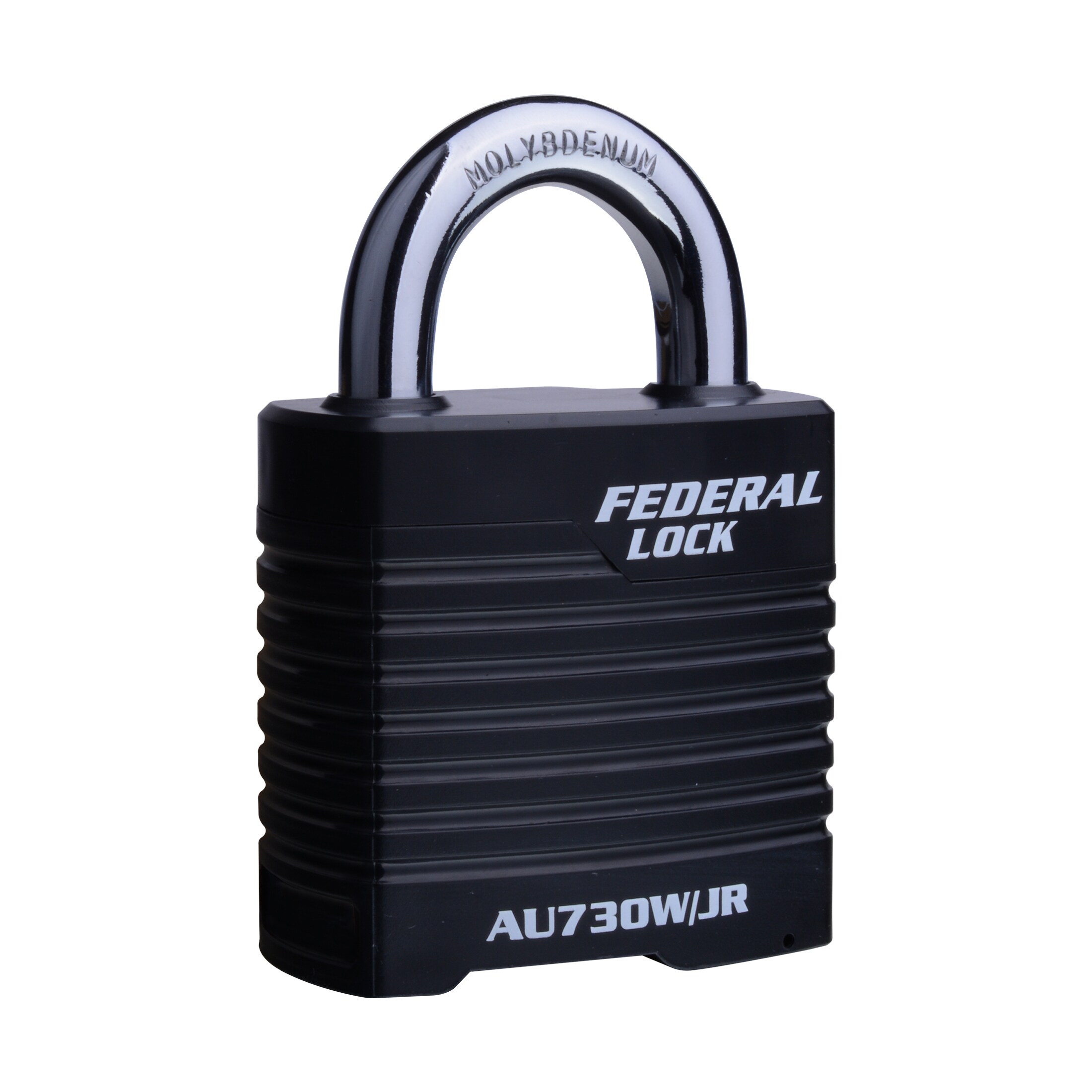 Hardened steel lock body with e-coating AU730W/JR-KIK | Taiwantrade