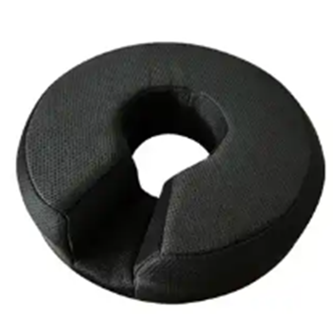 C-shaped cushion | Taiwantrade