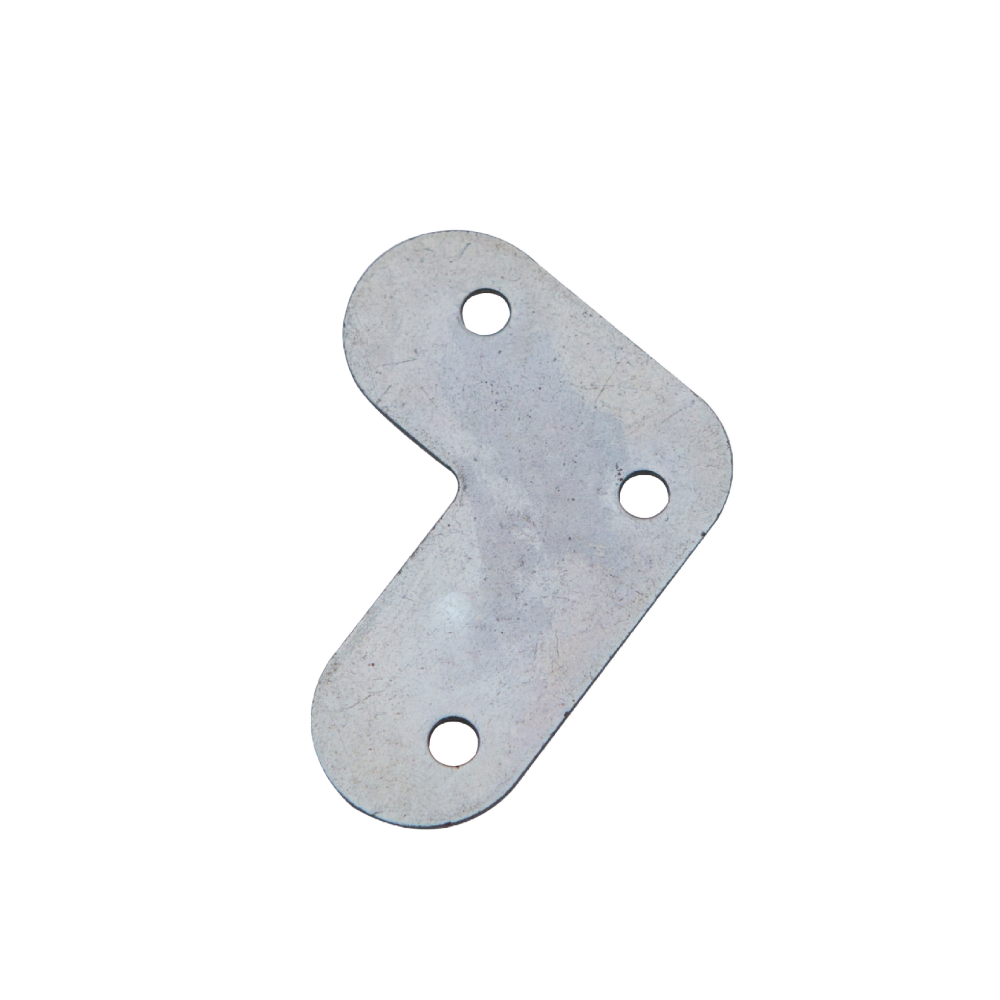 Flat Brackets | Taiwantrade