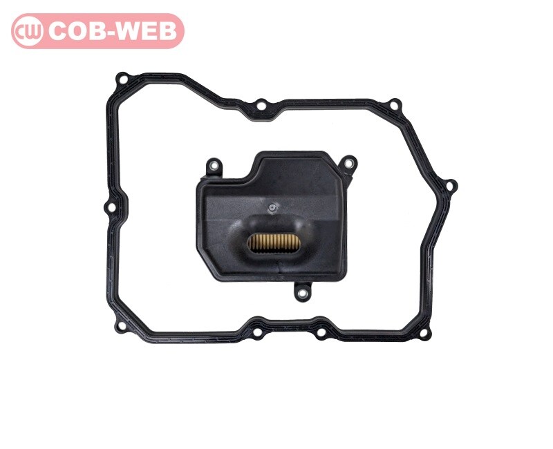 Transmission Filter Kit ,11476A ,OEM 09Q-325-429,Transmission Parts ...