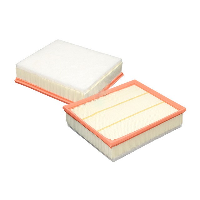AIR FILTER FOR VW GROUP 2N0129620 | Taiwantrade