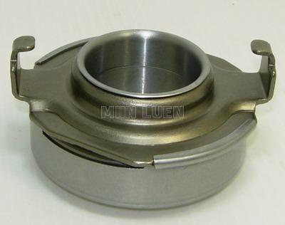 CB05004 | Taiwantrade