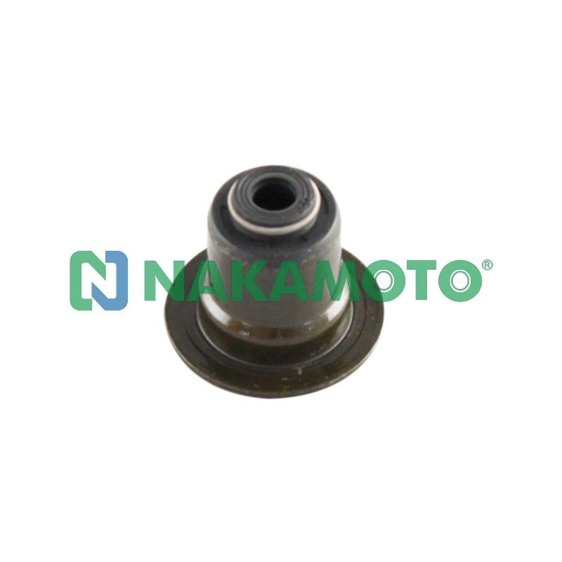 Nakamoto Auto Parts Valve Stem Sea MN183952 Intake & Exhaust Engine ...
