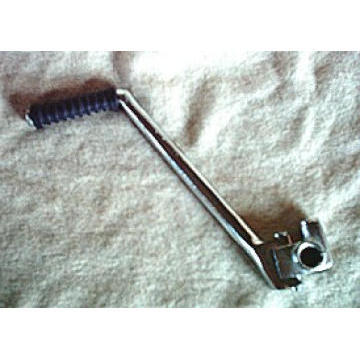 STARTING LEVER | Taiwantrade