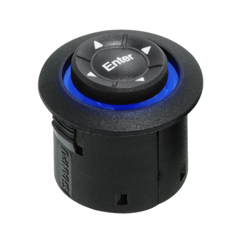 Illuminated Multi-function Switch_SF19EA7553-P001 | Taiwantrade