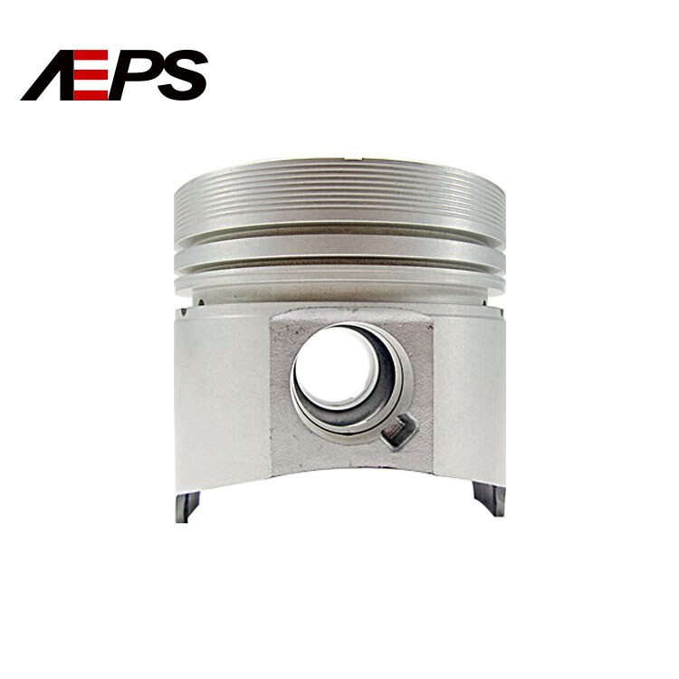 3KC1 2KC1 Diesel Engine | Taiwantrade