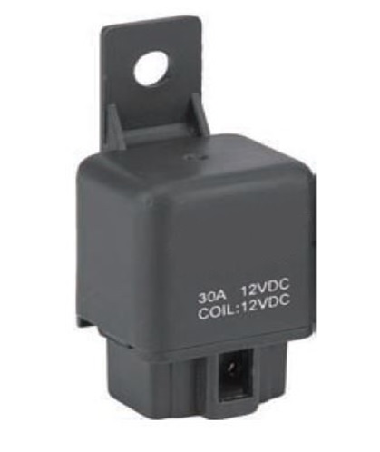 MINI RELAY | Taiwantrade.com