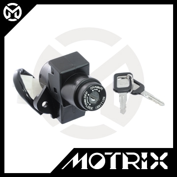 Ignition switch for KAWASAKI GPZ | Taiwantrade.com
