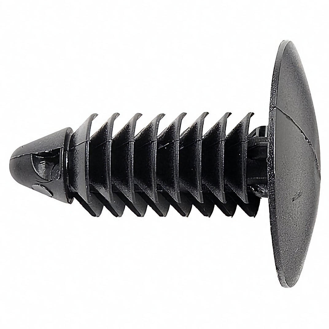 Push-In Rivet | Taiwantrade