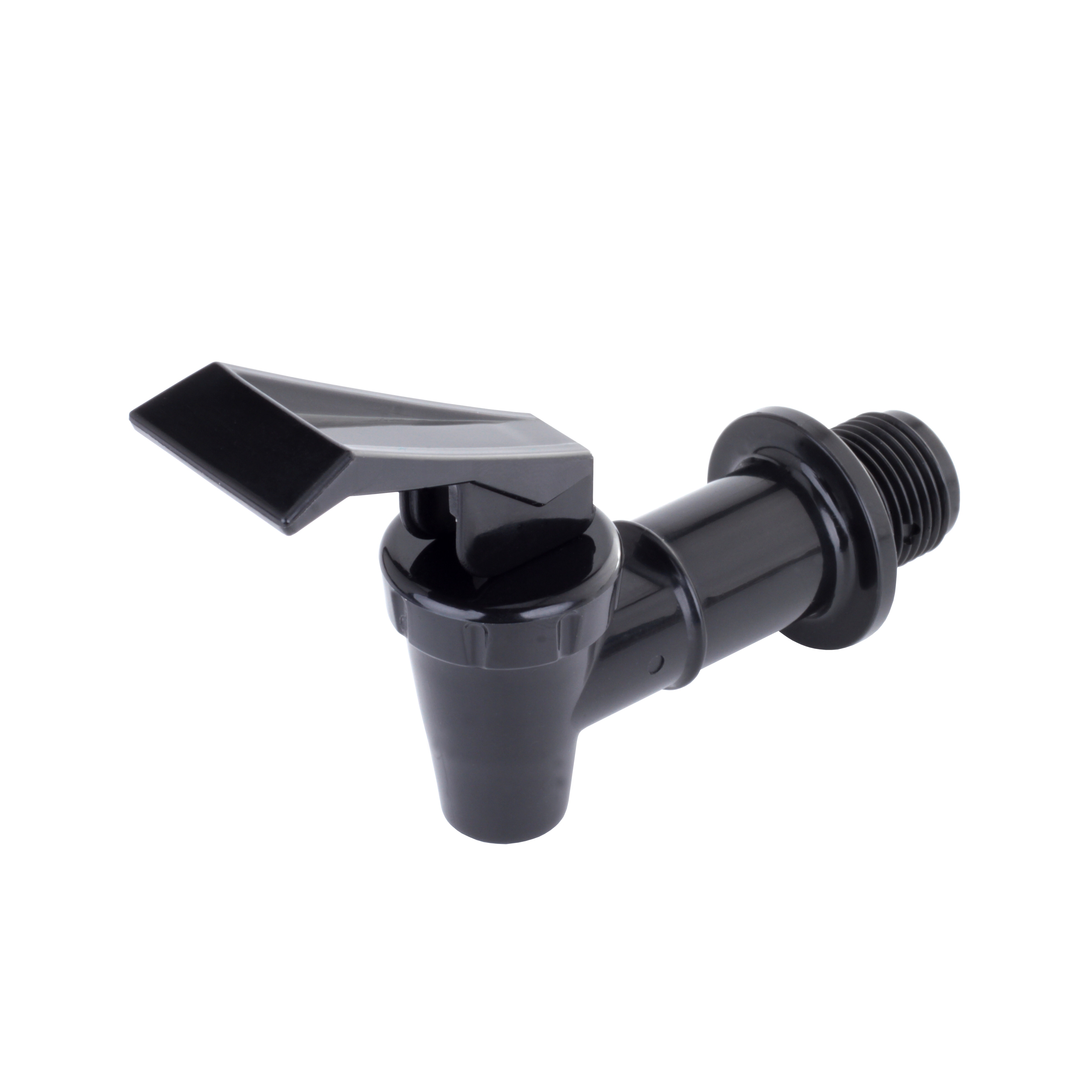 TVP-S/BL, 1BLHSC | Taiwantrade