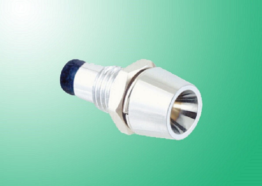 LED Indicator Holder | Taiwantrade