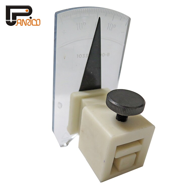 Windshield Wiper Angle Adjustment Tool for Tesla Model X & S | Taiwantrade