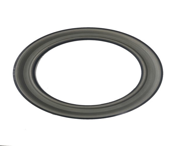 4HP16-台灣經貿網