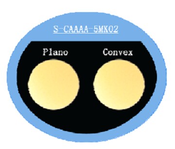 Quartz Thickness,Monitor Crystal | Taiwantrade